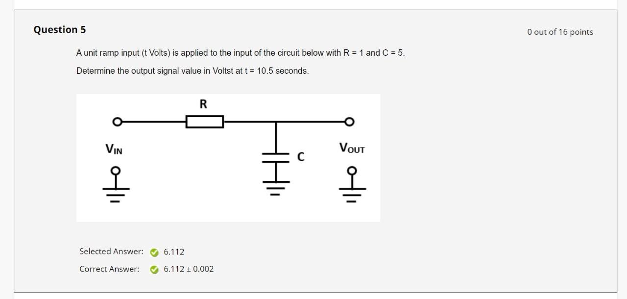 Solved Solve all the steps of the following questions below, | Chegg.com
