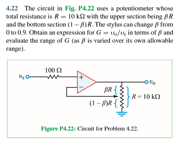 Solved What is the solution to this? Please show all the | Chegg.com