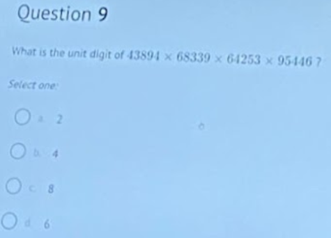 Solved Hi. I am trying to figure out HOW to learn those | Chegg.com