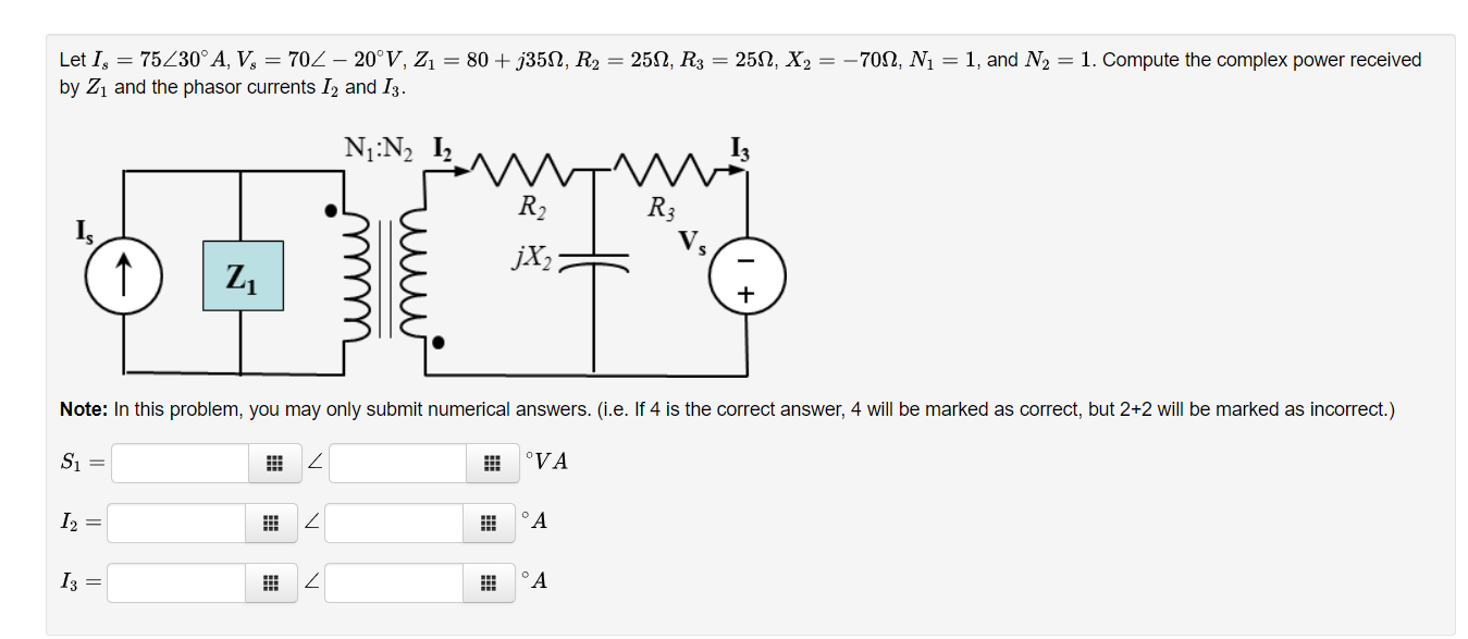 Solved Let | Chegg.com