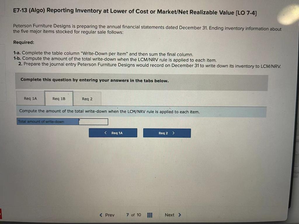 Solved Questio... omework Assignment i Saved Help Save & | Chegg.com