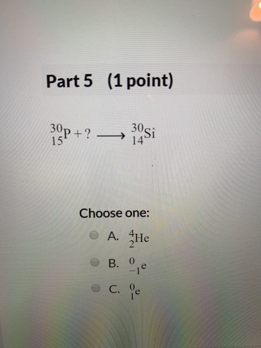 Solved 02 Question (s points) For each given reaction, | Chegg.com