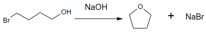 Solved NaOH OH + NaBr Br | Chegg.com