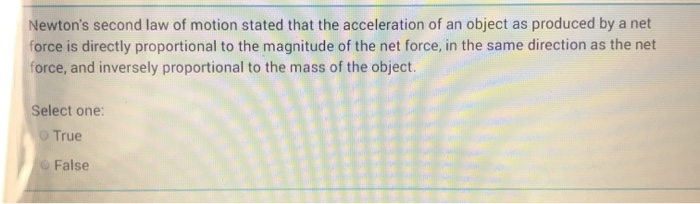 Solved The coefficient of static friction is the cosine of | Chegg.com