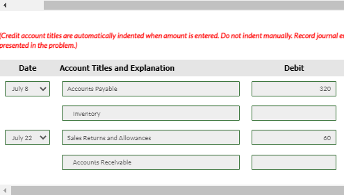 The chart of accounts of Oriole Company includes | Chegg.com