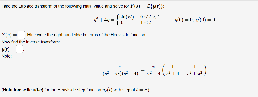 Solved help | Chegg.com