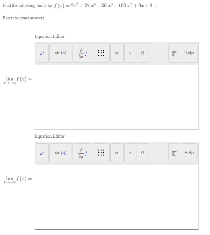 Solved Find K So That The Following Function Is Continuous