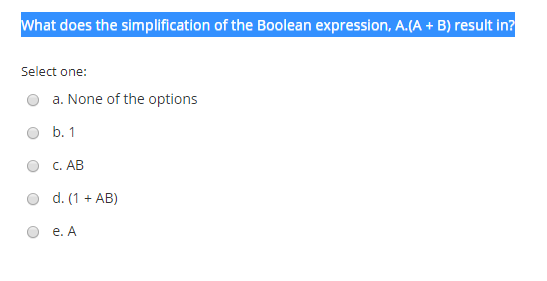 Solved In the given 4-to-1 multiplexer circuit below, if c1 | Chegg.com