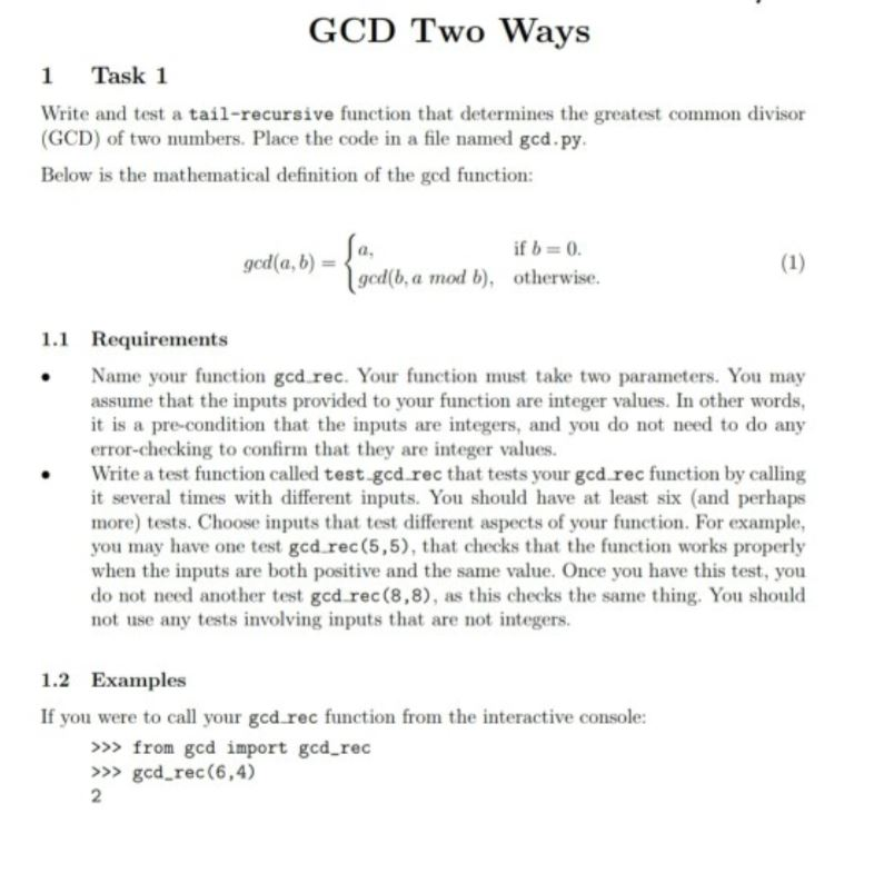 Solved Hello, could someone please help me code these two | Chegg.com