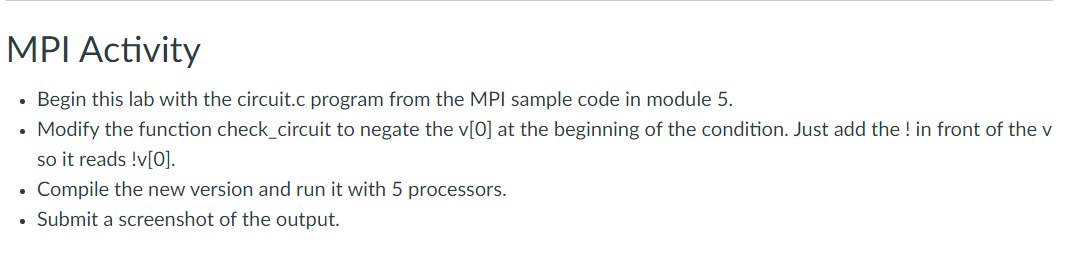 #include #include #include | Chegg.com