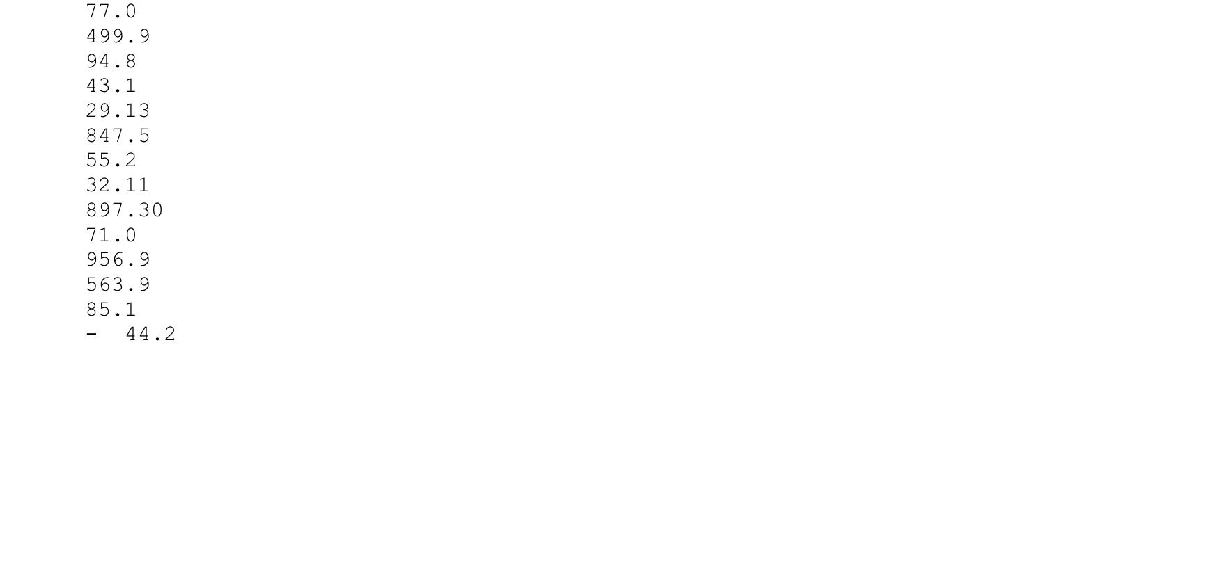 0 . You are to write a function that sorts the values | Chegg.com