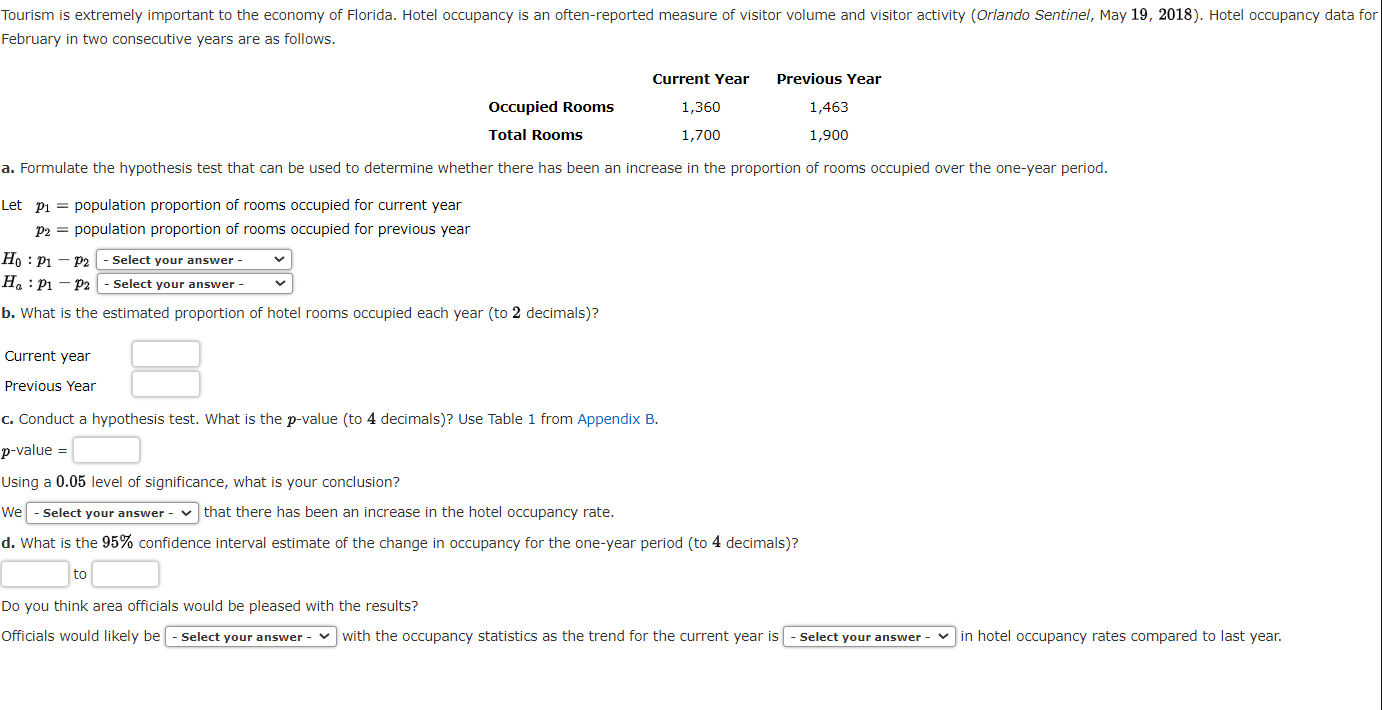 Solved PLS SHOW WORK, TRYING TO LEARN | Chegg.com