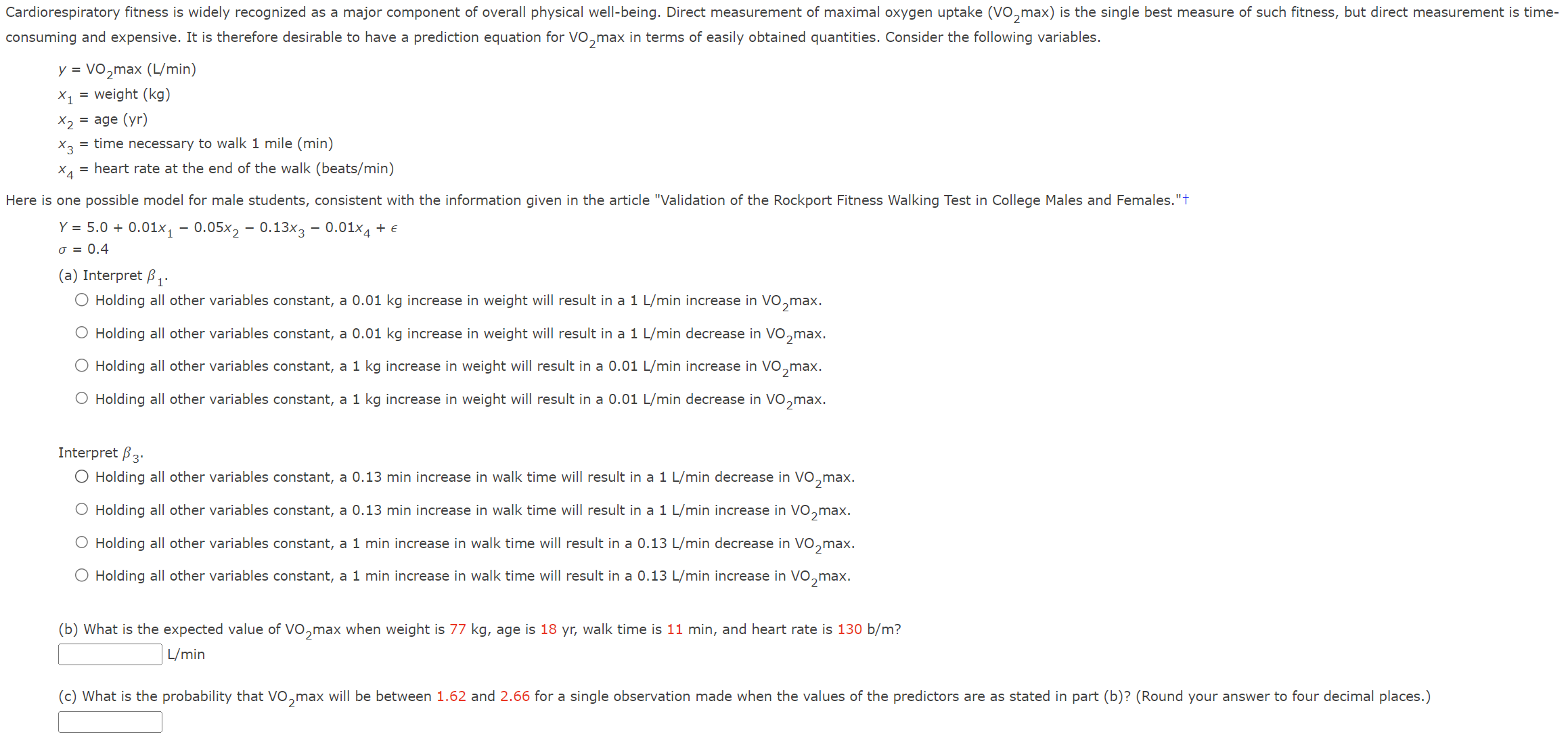 Solved onsuming and expensive. It is therefore desirable to | Chegg.com