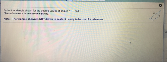 Solved help me show work | Chegg.com