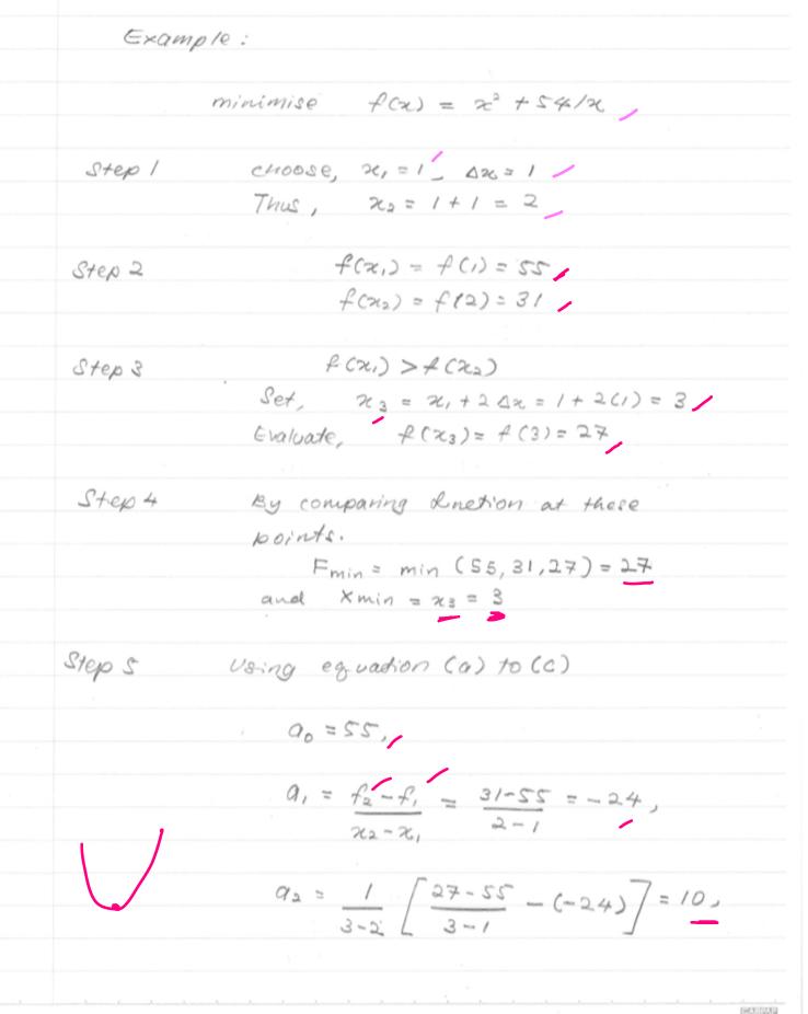 Develop MATLAB programmes for the following questions | Chegg.com