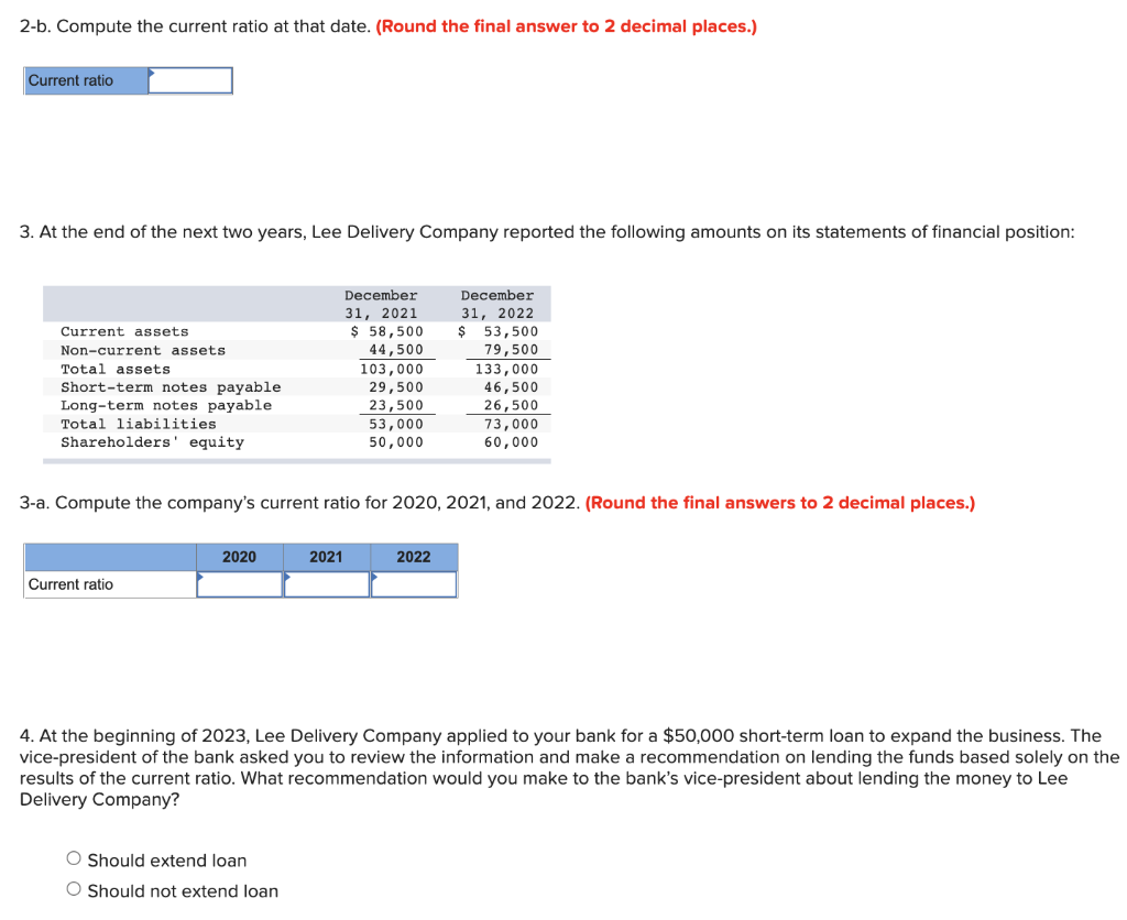 Solved P2-8 Analyzing the Effects of Transactions Using | Chegg.com
