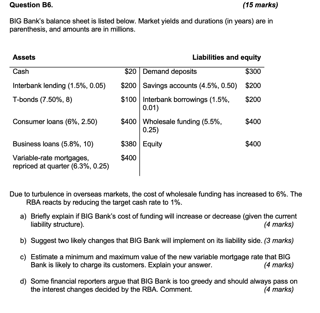 Finance Archive February 02 2019 Chegg finance-archive-february-02-2019-chegg