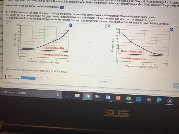 Solved Homework: Homework 7_Chapter 8 Save Fina score: 0 of | Chegg.com Solved Homework: Homework 7_Chapter 8 Save Fina score: 0 of | Chegg.com