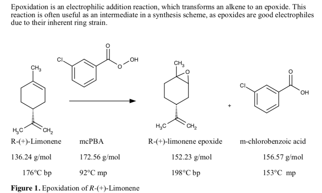 Solved 1) Draw in a piece of paper the mechanism of the | Chegg.com