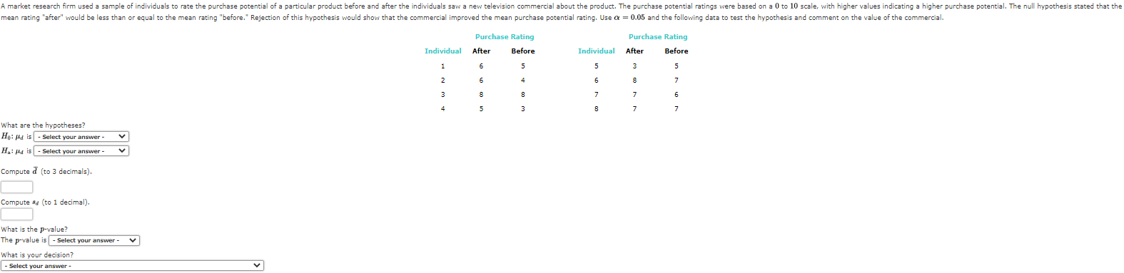 Solved E= | Chegg.com