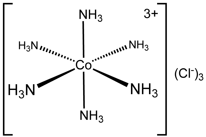 Sef6 Molecular Geometry