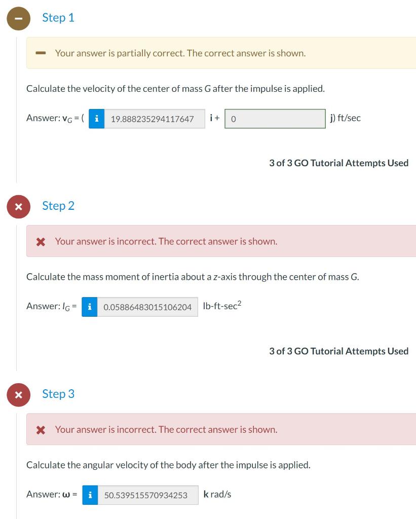 Solved Please find Vb. I've also attached the tutorial to | Chegg.com