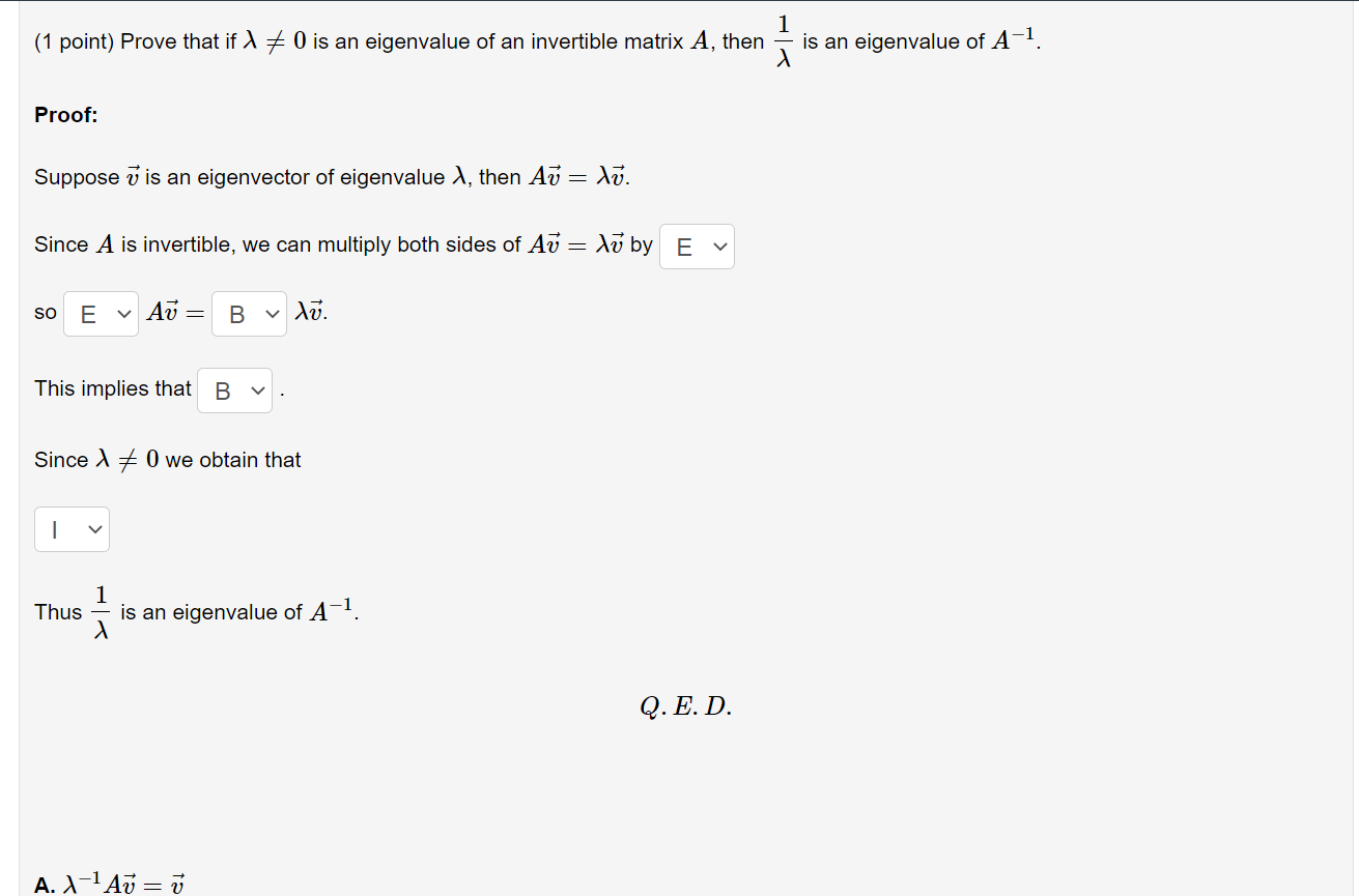 Solved Homework 10 S21: Problem 9 Previous Problem Problem | Chegg.com