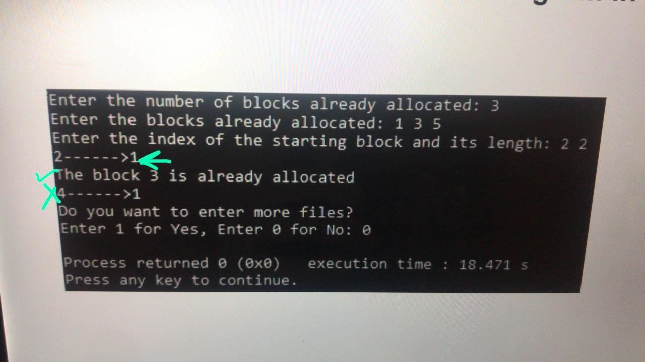 Solved can you please edit the code below so that it | Chegg.com