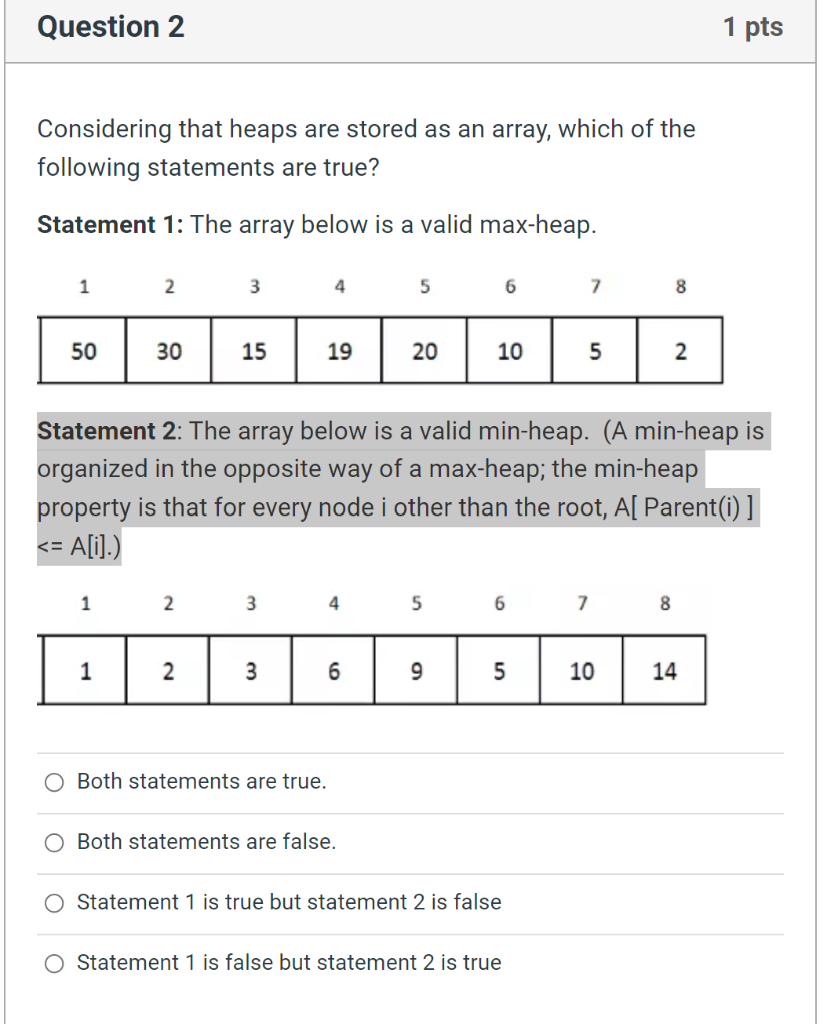 Solved ------------------------------------------ Q3) Which | Chegg.com