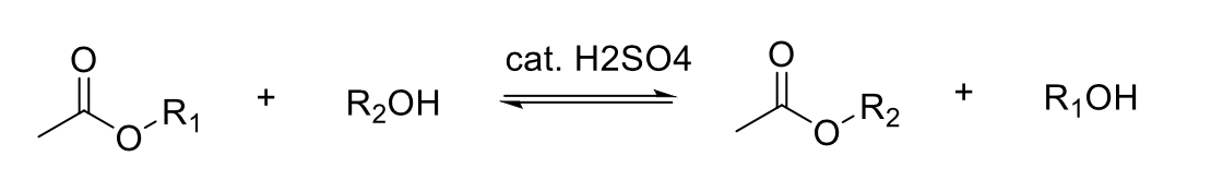 Solved cat. H2SO4 = R X + ROH -R2 + ROH o-R, | Chegg.com