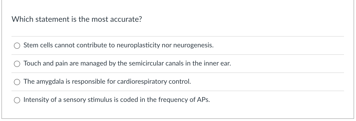 Solved promoted the advantages of environmentally traits, | Chegg.com