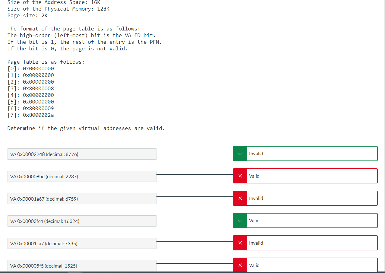 Solved 10. Options are VPN 1,2,3,4,5,6,7 Please how to get | Chegg.com