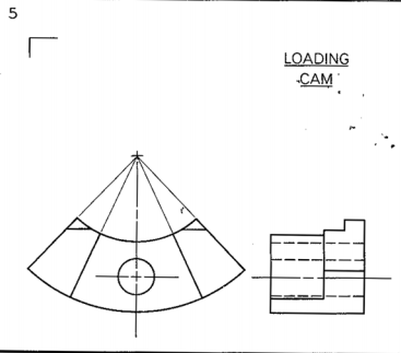 Solved Finish the missing views on first page-- be sure to | Chegg.com