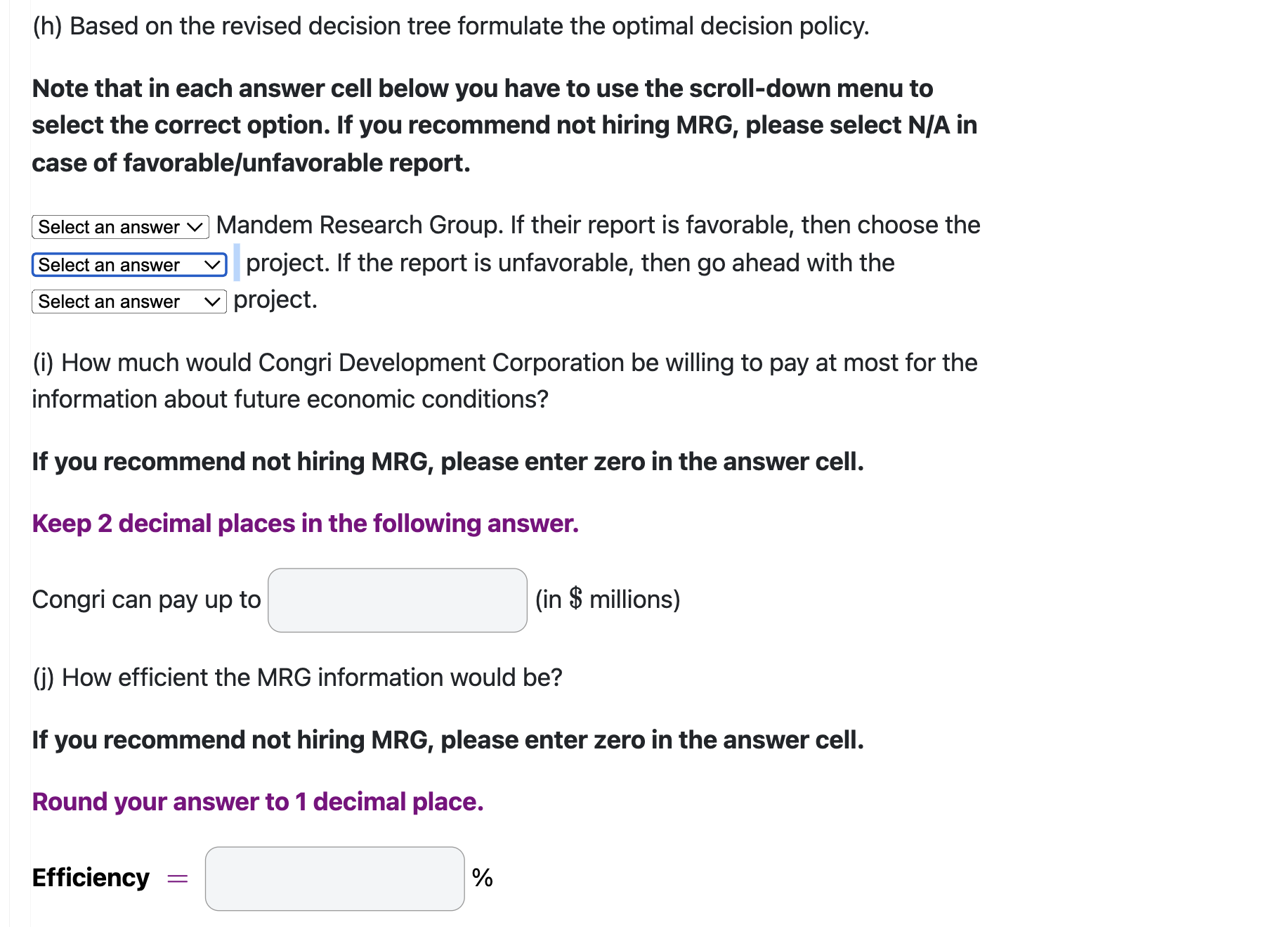 Solved (b) Using the sketch from the previous question and | Chegg.com