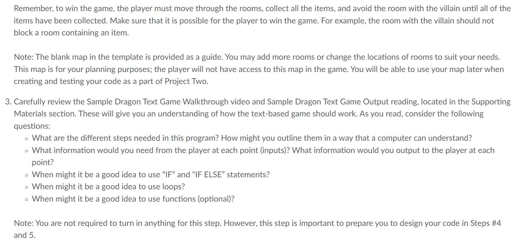 Solved python You work for a small company that creates | Chegg.com