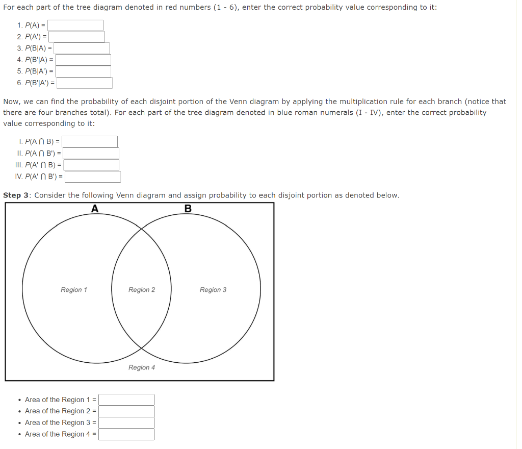 Solved Suppose that 20% of the population in a certain | Chegg.com