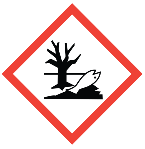 Solved What additional control measures could be introduced | Chegg.com