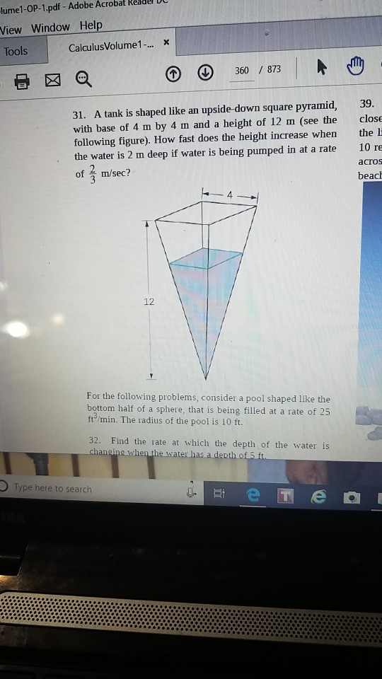 upside down question m ark