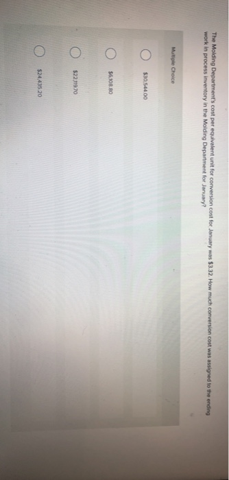 Solved Help Save& Exit Raider Corporation uses the | Chegg.com Solved Help Save& Exit Raider Corporation uses the | Chegg.com
