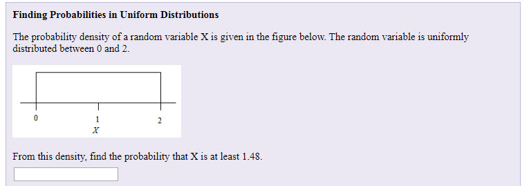 Solved Finding Binomial Probabilities A pharmaceutical | Chegg.com