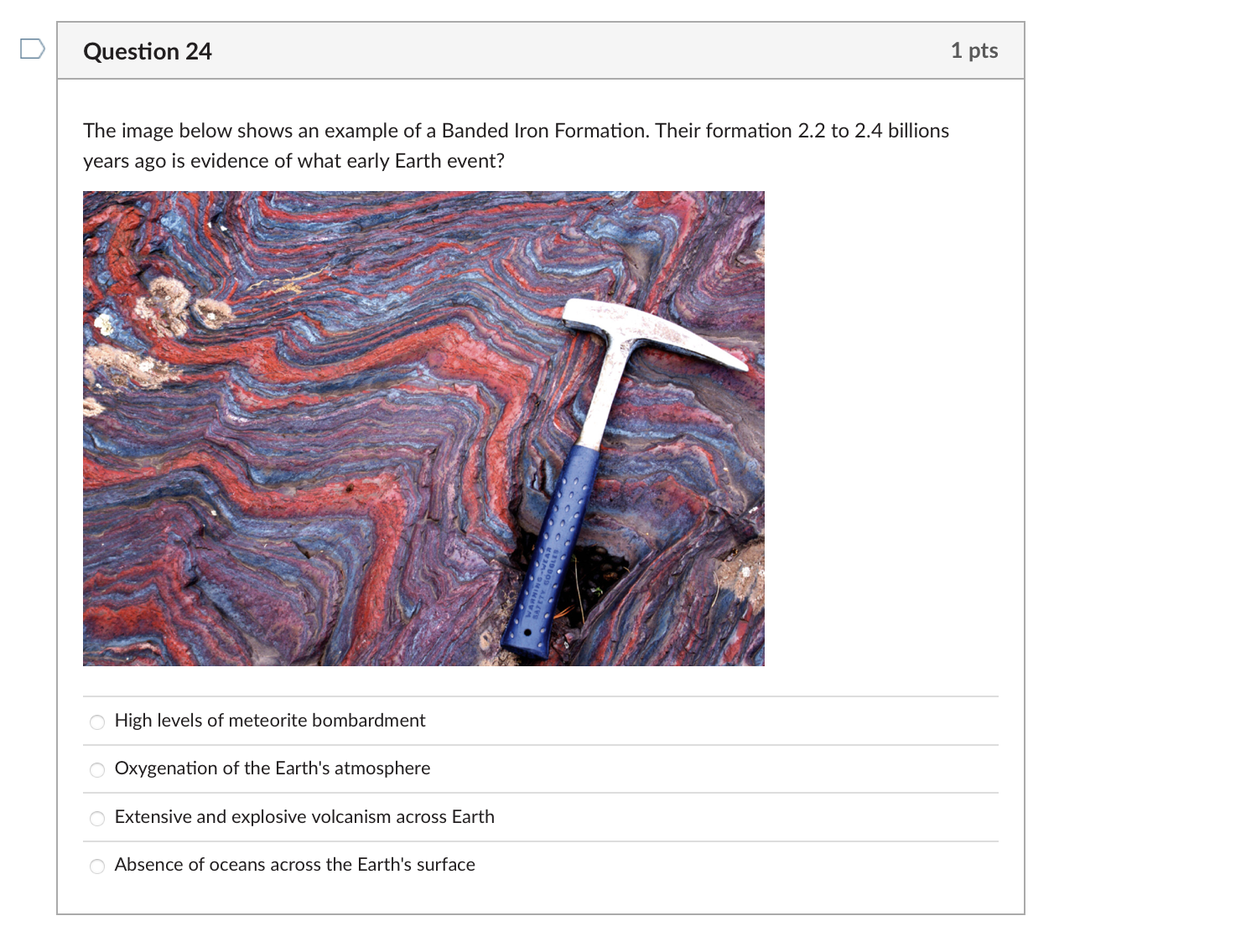 Solved Question 241 ﻿ptsThe image below shows an example of | Chegg.com