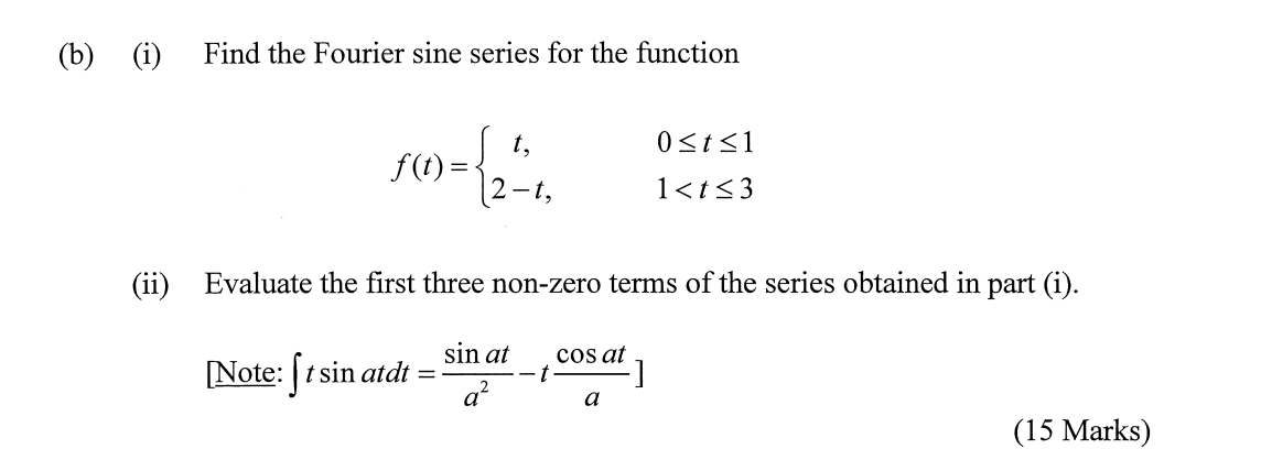 Solved Hi, Could you please help to do this question & | Chegg.com