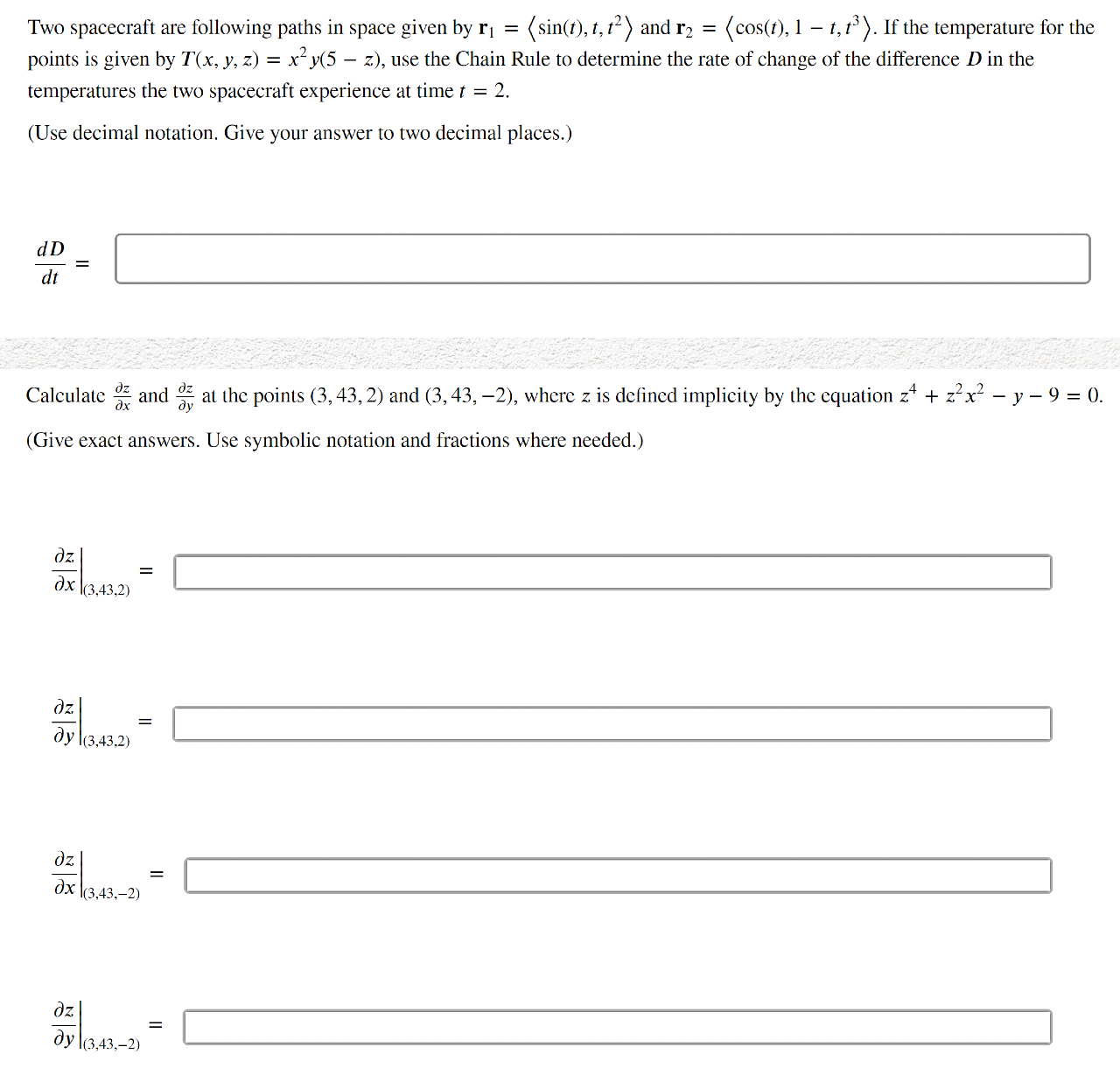 Solved Please only answer if you know how to solve. Dislike | Chegg.com