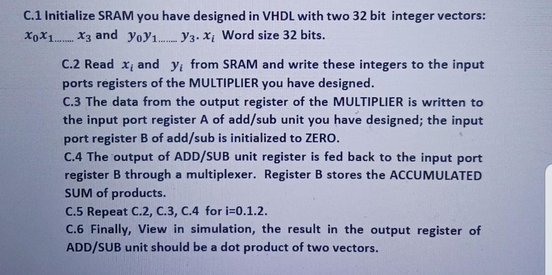 Solved show the code is workin i will rate USE PYTHON C.1 | Chegg.com