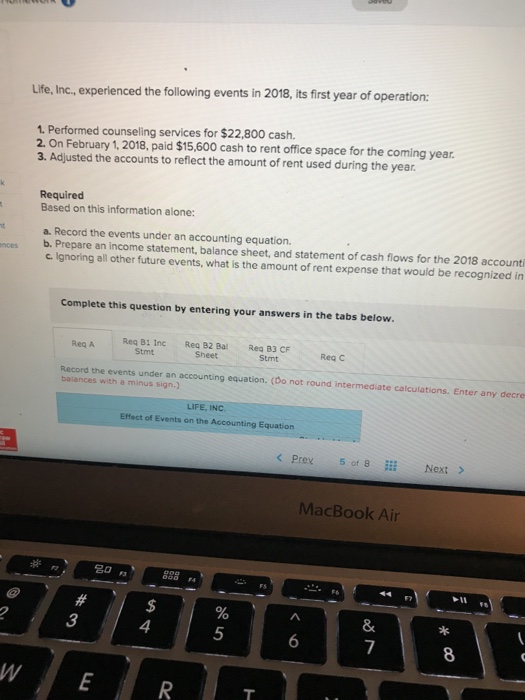 Solved correct 1 Homework Help Save & Exit The December | Chegg.com
