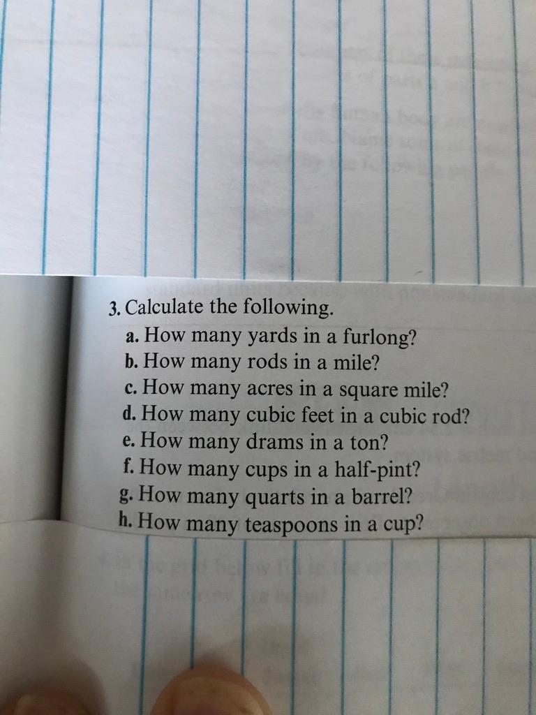 Solved Book: Mathematics for Elementary Teachers A | Chegg.com