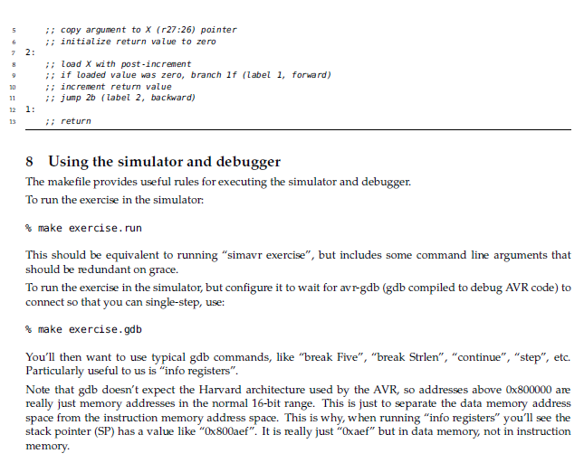 Solved 5 Template Style You will fill in the code in a | Chegg.com