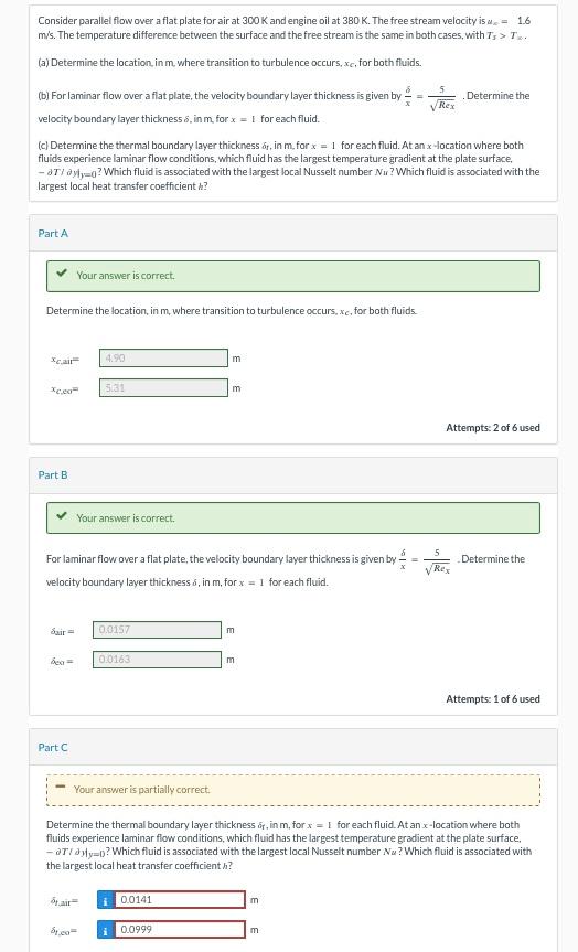 Please actually solve the other ones on Chegg aren't | Chegg.com