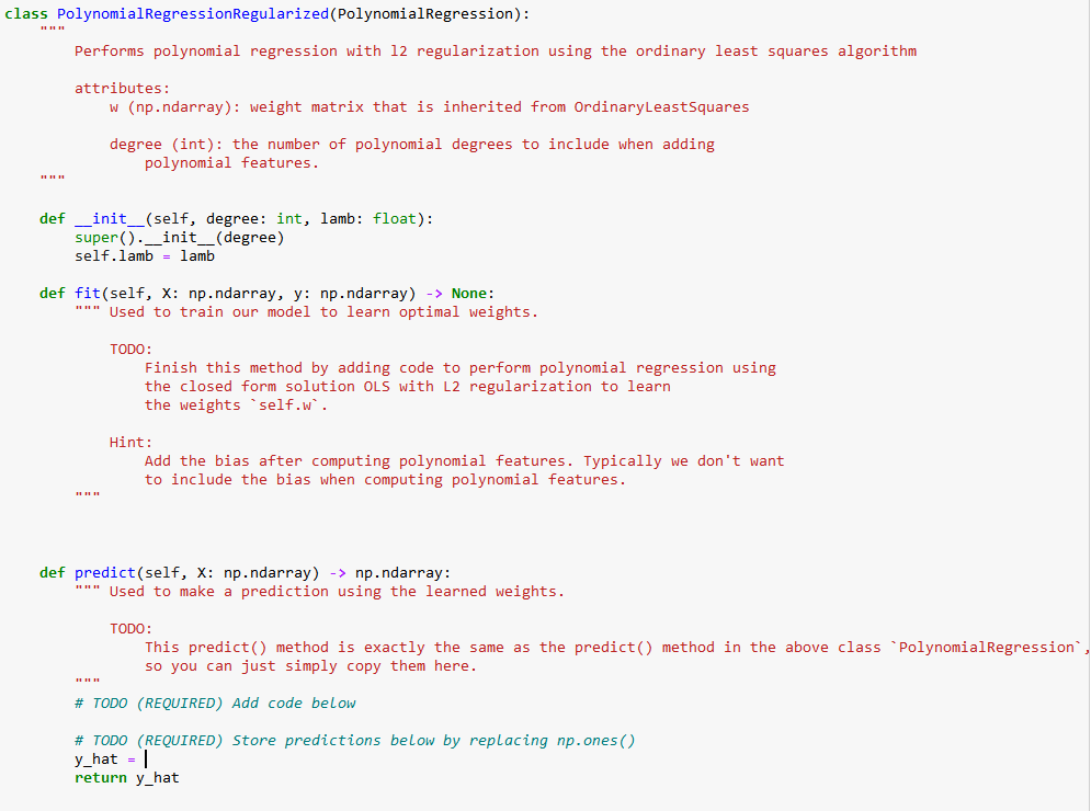 Solved class | Chegg.com