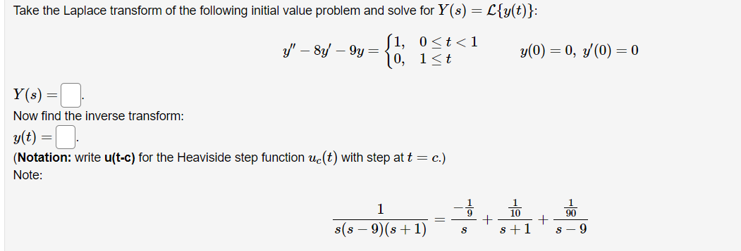 Solved help | Chegg.com